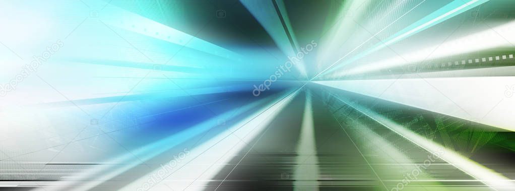 Shifting perspective Stock Photos, Royalty Free Shifting perspective ...