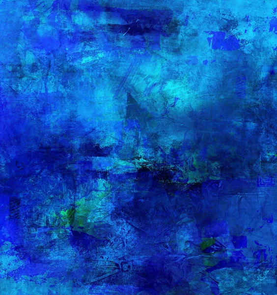 Envidia de intensamente 2 fotos de stock, imágenes de Envidia de ...