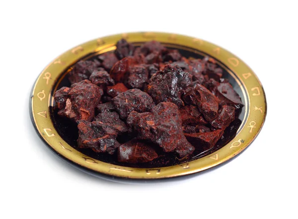 Dragons blood Stock Photos, Royalty Free Dragons blood Images ...