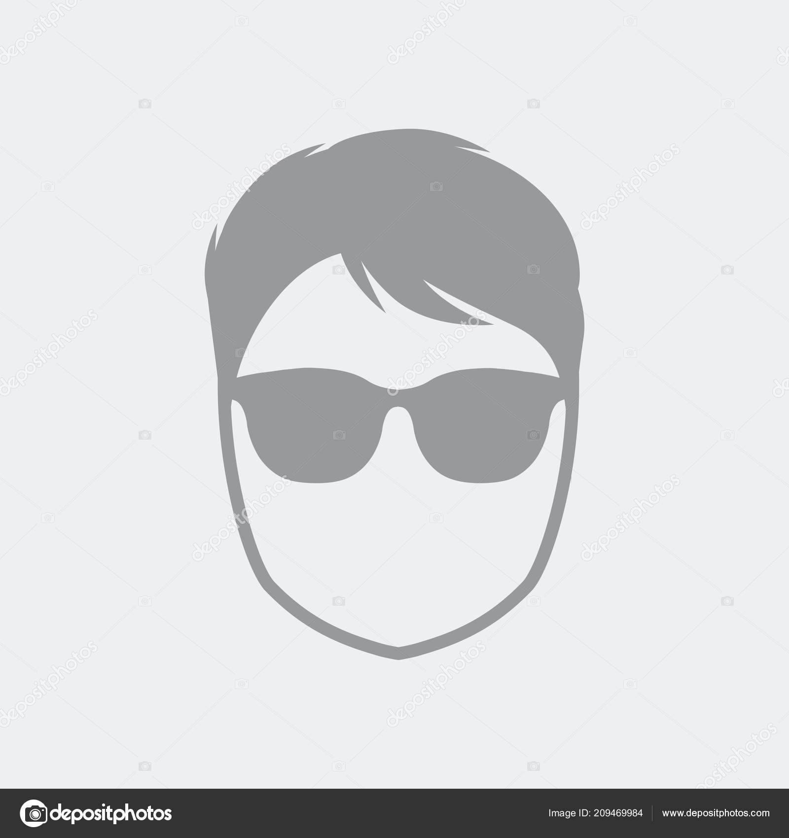 Generic Profile Image