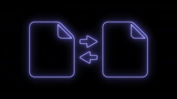 586 Partage de fichiers Videos, Royalty-free Stock Partage de fichiers ...