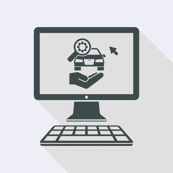 206 Software inspection Vector Images | Depositphotos