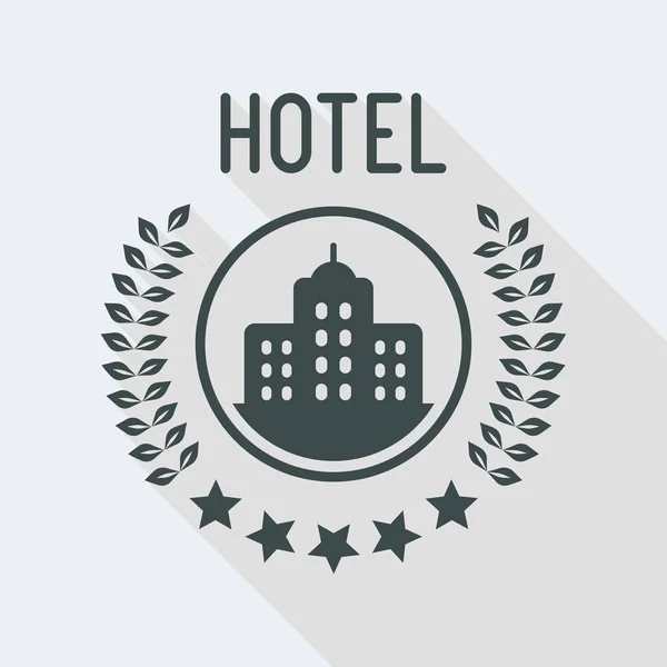 28,430,990 Hotel stamp Vector Images | Depositphotos