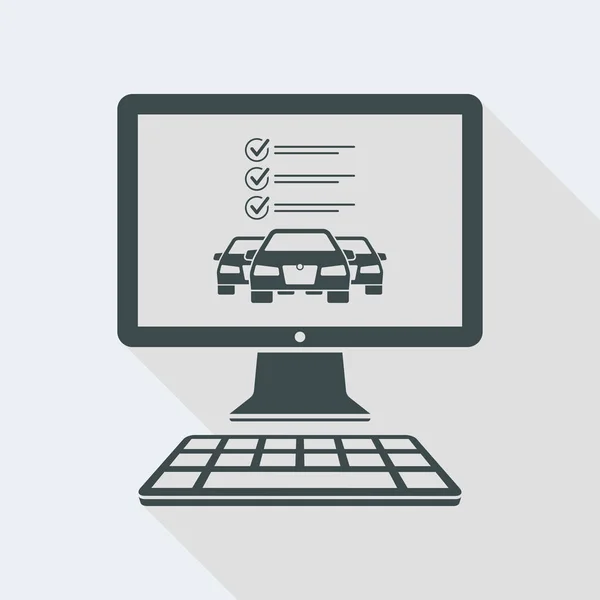 Konfigurator Vector Art Stock Images | Depositphotos