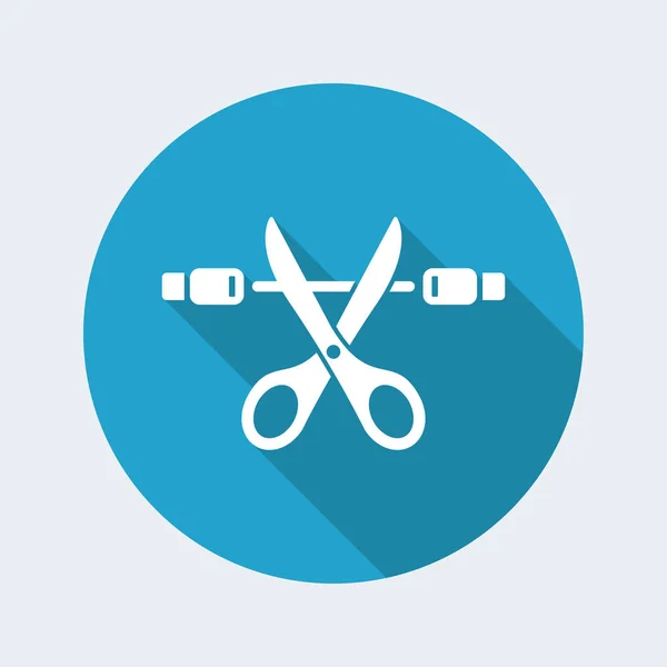 Sieciowy przerwał Vector Art Stock Images | Depositphotos