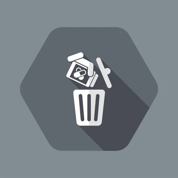 Hardware disposal Stock Photos, Royalty Free Hardware disposal Images ...