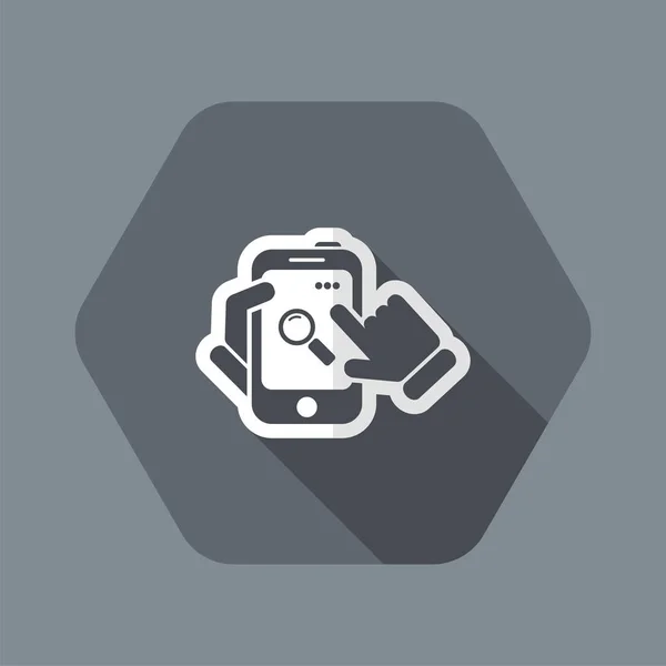 12,658,027 Mobile check in Vector Images | Depositphotos