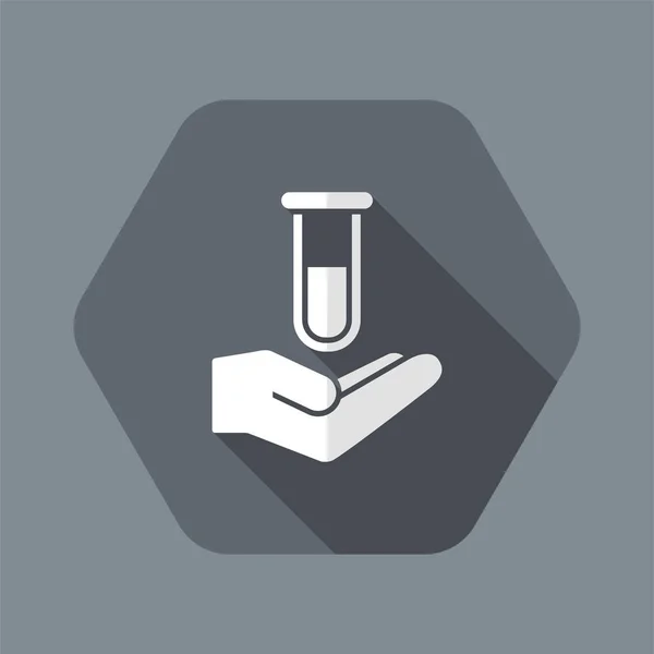 8,379,376 Drug research logo Vector Images | Depositphotos