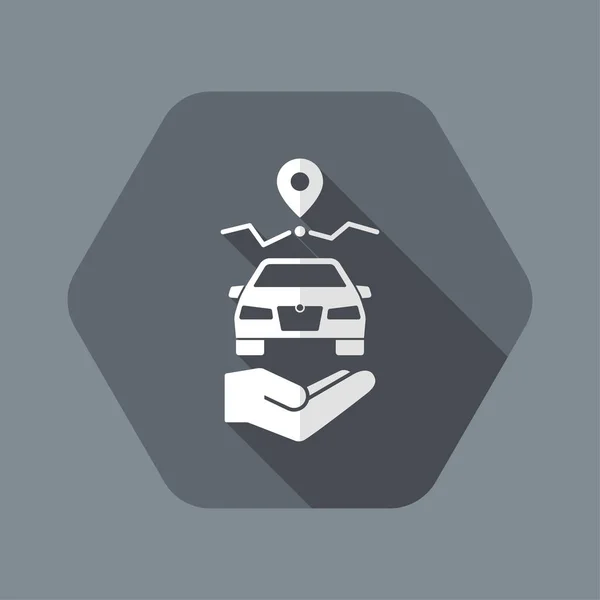 Telematics systems Stock Photos, Royalty Free Telematics systems Images ...