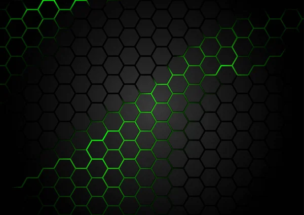 Magma texture Vector Art Stock Images | Depositphotos