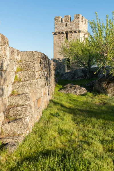 Gotland castle Stock Photos, Royalty Free Gotland castle Images ...