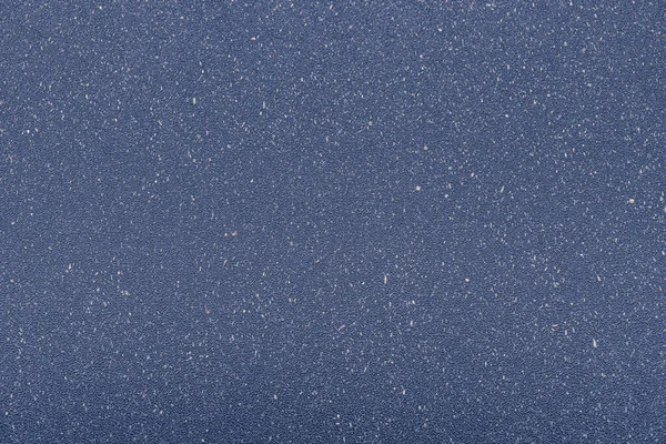 Wood plastic composites Stock Photos, Royalty Free Wood plastic ...