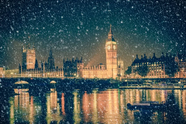 Fotos de Cold london, Imagens de Cold london sem royalties | Depositphotos