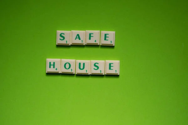 Safety wallpaper Stock Photos, Royalty Free Safety wallpaper Images ...