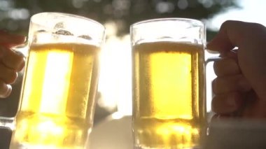 12,370 Lager Videos, Royalty-free Stock Lager Footage | Depositphotos