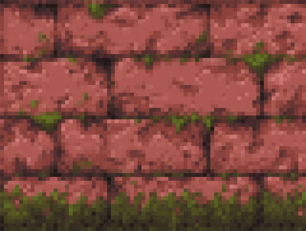 Pixel wall Images - Search Images on Everypixel