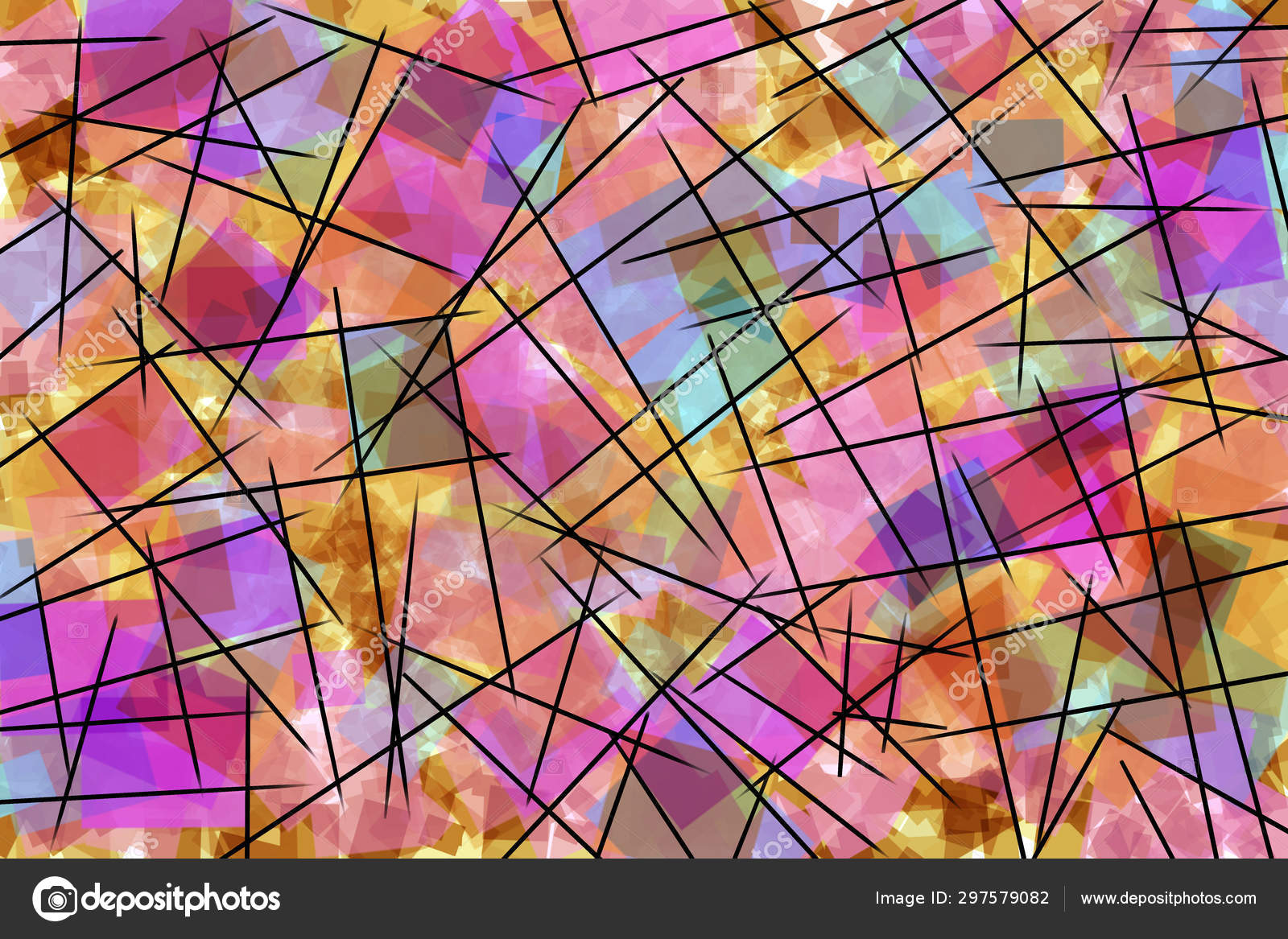 Present paper texture Stock Photo by ©ldelfoto 297579082