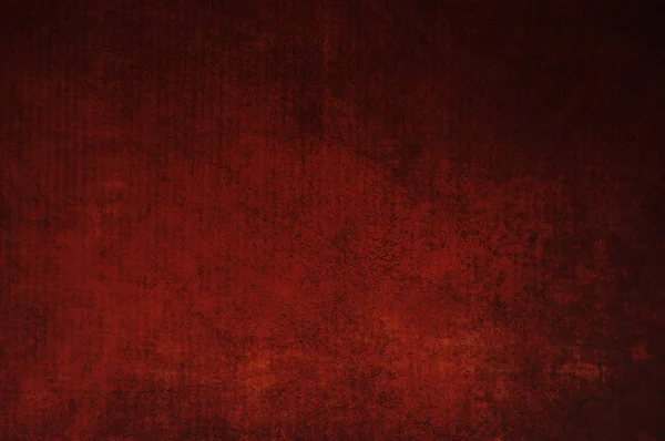 Red and tan background Stock Photos, Royalty Free Red and tan ...