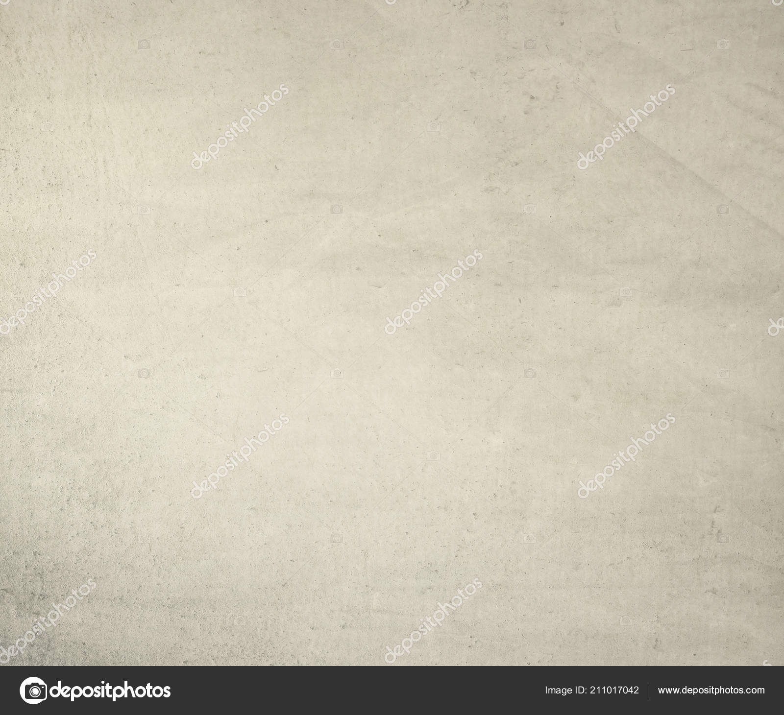 Old Paper Textures Perfect Background Space Text Imag Stock Photo by ...