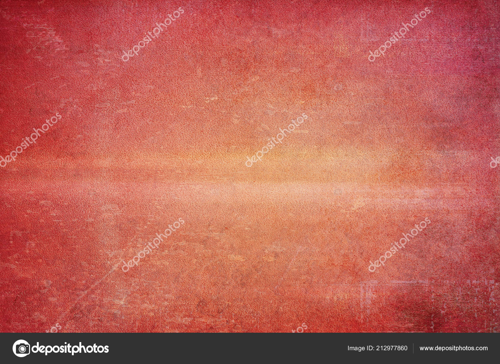 Abstract Style Textures Backgrounds Stock Photo by ©ilolab 212977860