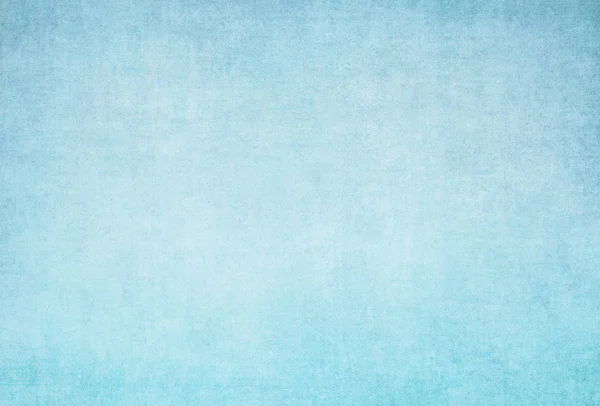 Comfortable background Stock Photos, Royalty Free Comfortable ...