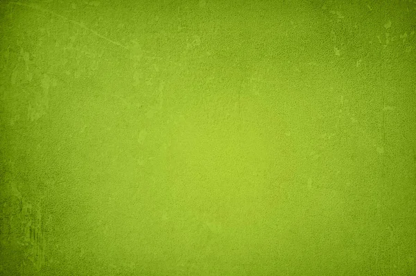 Green book background Stock Photos, Royalty Free Green book background ...