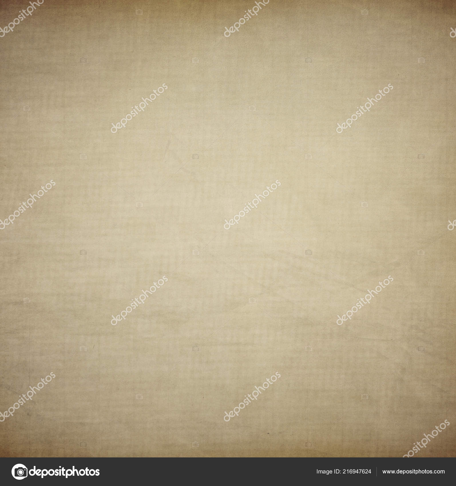 Old Paper Material Textures Background Space Stock Photo by ©ilolab ...