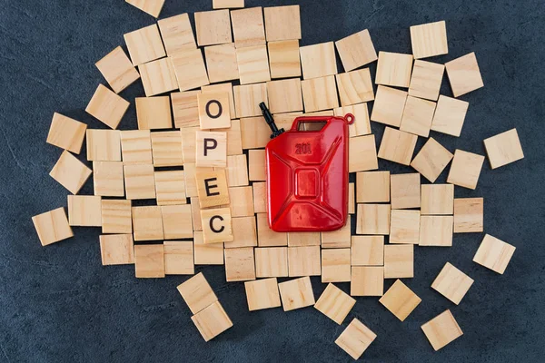 Opec Stock Photos, Royalty Free Opec Images | Depositphotos