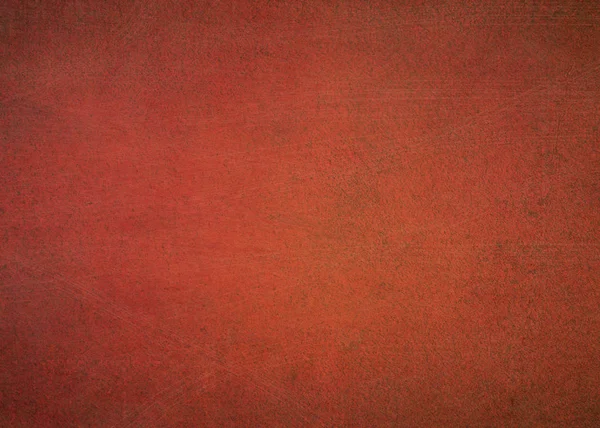 Rustic red background Stock Photos, Royalty Free Rustic red background ...