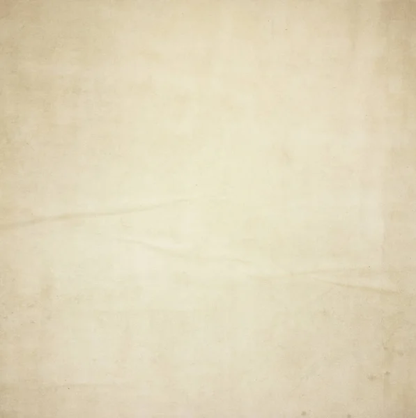 Old brown paper textures Stock Photo by ©ilolab 185623546