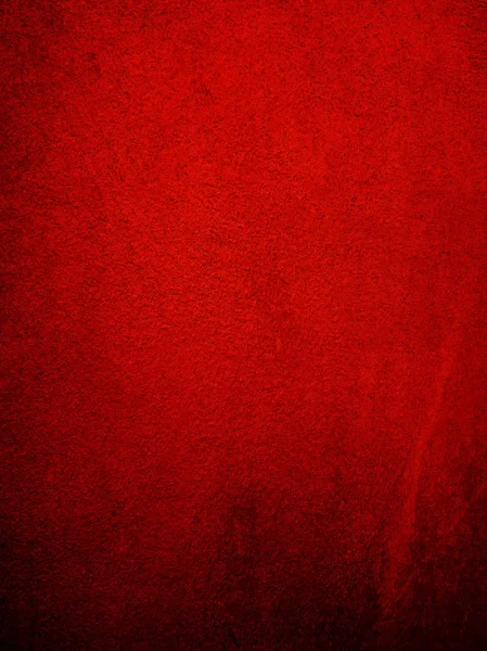 Red vienna Stock Photos, Royalty Free Red vienna Images | Depositphotos