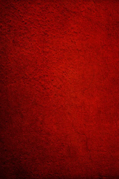Red Color Background Hd