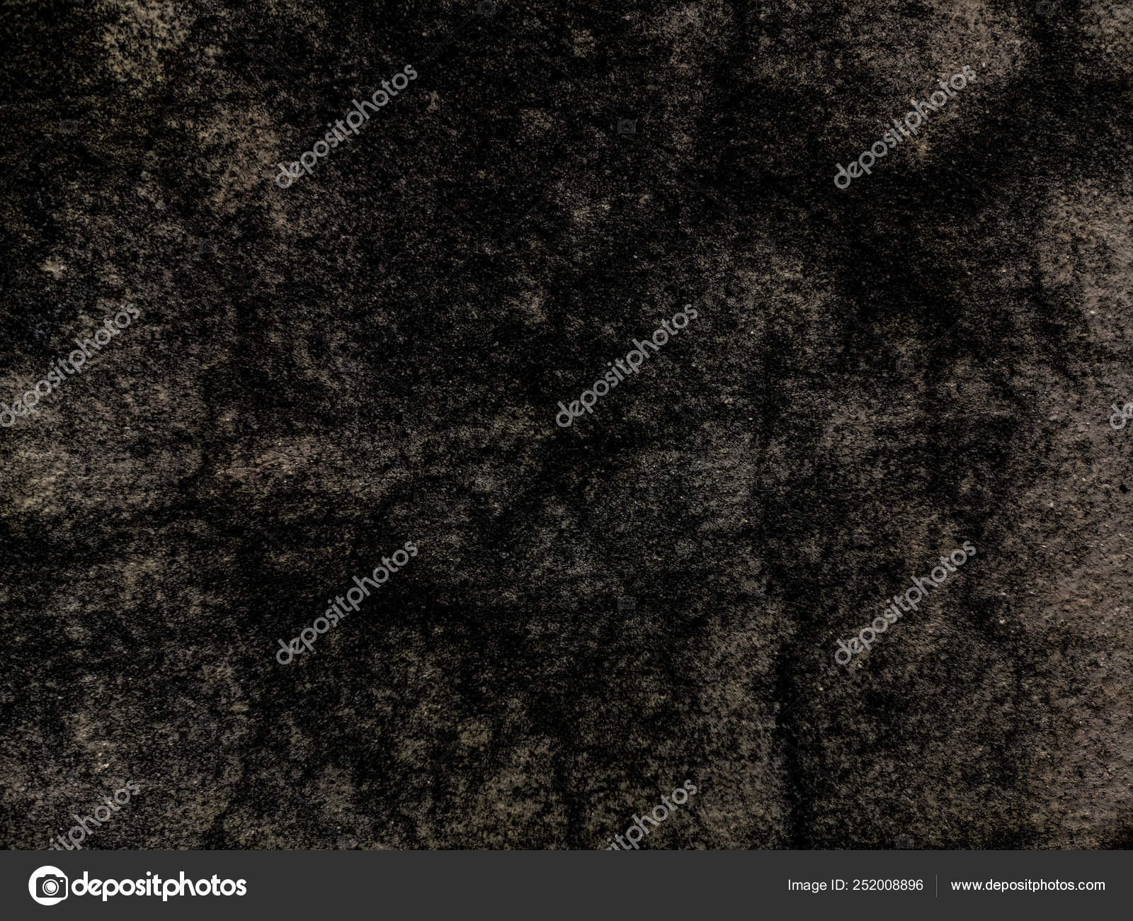 Great Textures Backgrounds Perfect Background Space Your Projects Text ...