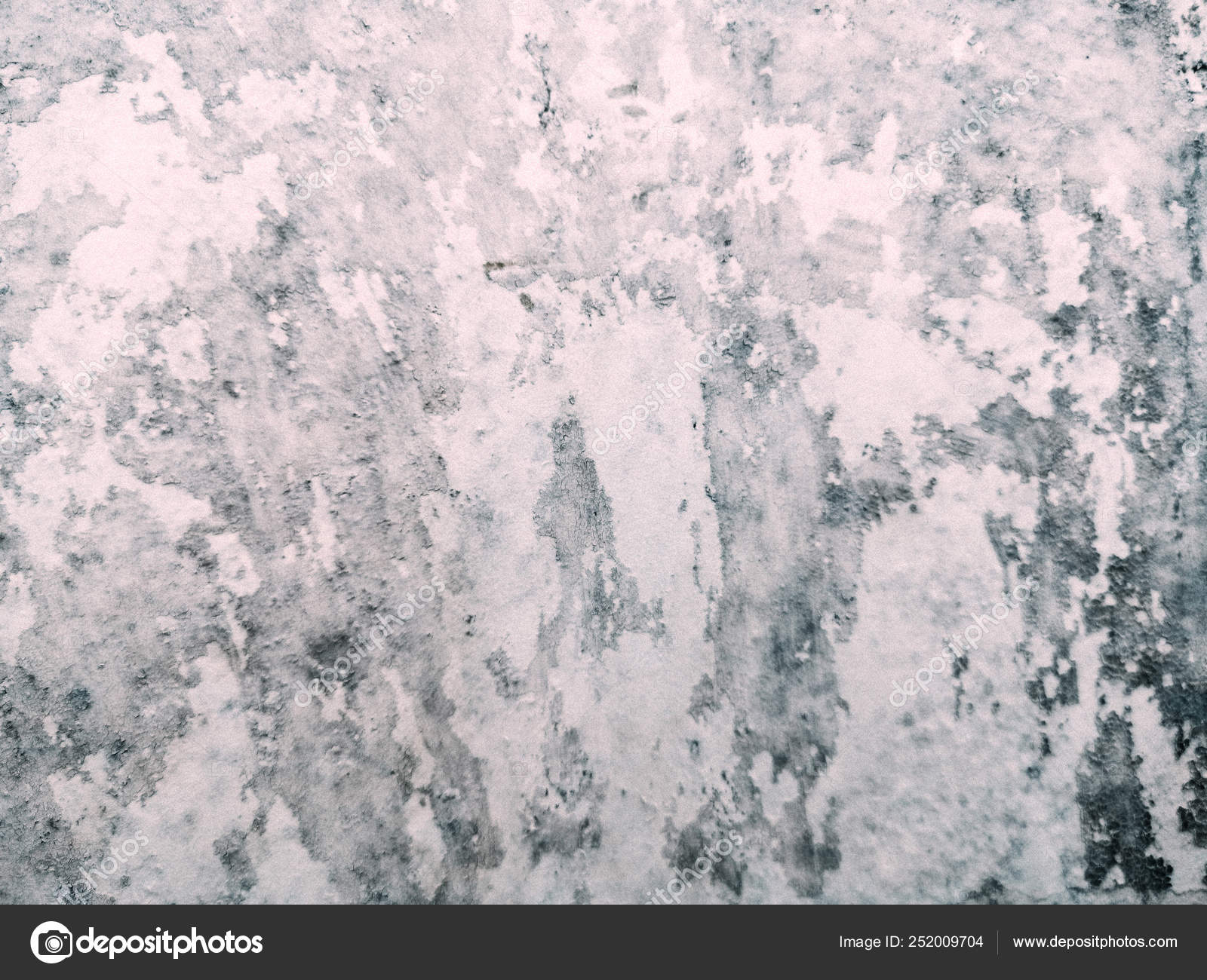 Beige Paper Texture Background Copy Space Text ⬇ Stock Photo, Image by ...