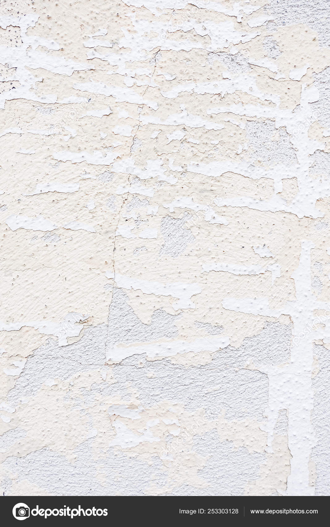 Great Textures Backgrounds Perfect Background Space Your Projects Text ...