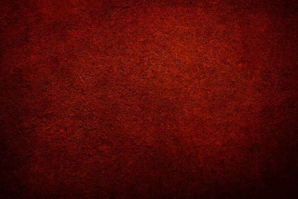Red dust background Stock Photos, Royalty Free Red dust background ...