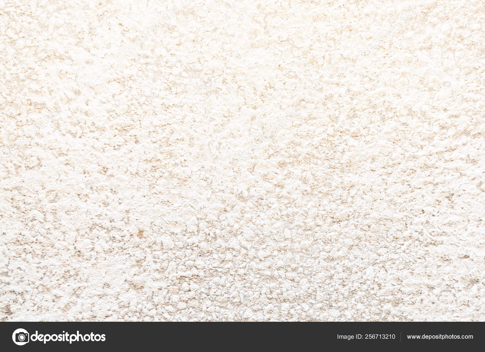 Grain background with space for your design Stock Photo by ©ilolab ...