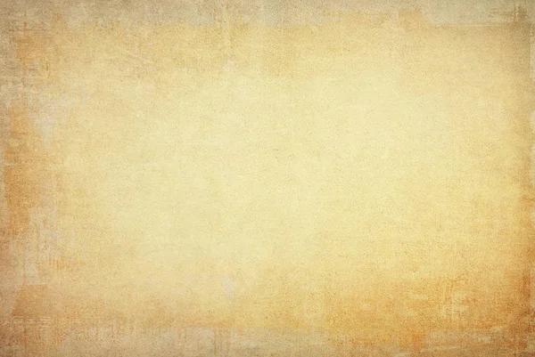 100,000 Textura de pergamino Vector Images | Depositphotos