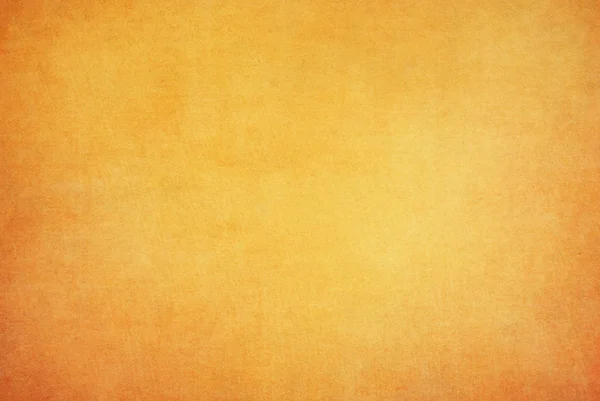 Cream color background Stock Photos, Royalty Free Cream color ...