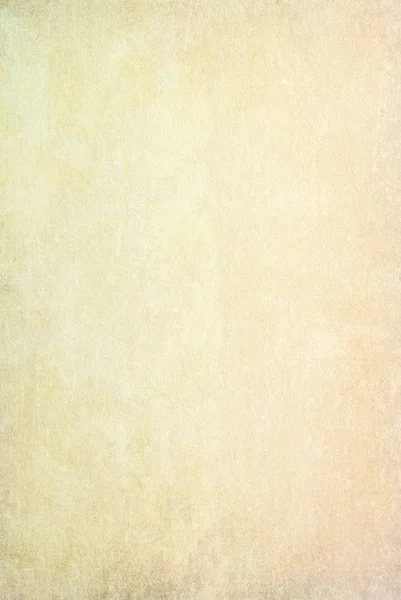 Cream color background Stock Photos, Royalty Free Cream color ...