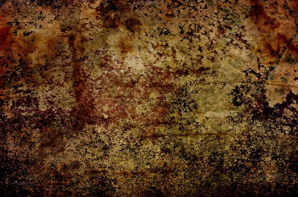 Large rust backgrounds Pictures, Large rust backgrounds Stock Photos ...