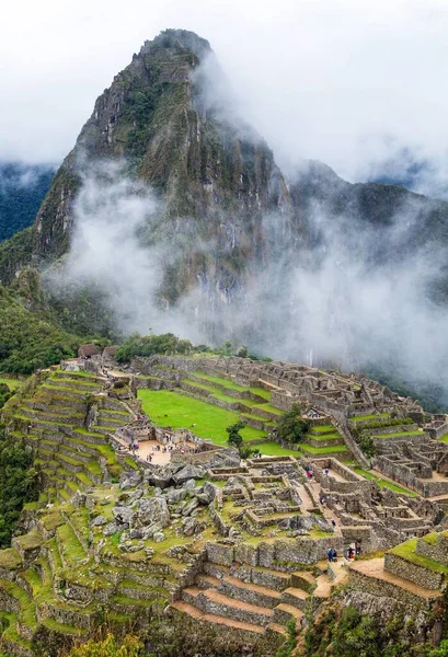Machu picchu scenic Stock Photos, Royalty Free Machu picchu scenic ...