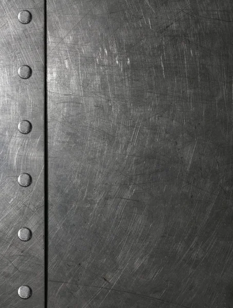 Metal rivets background Stock Photos, Royalty Free Metal rivets ...