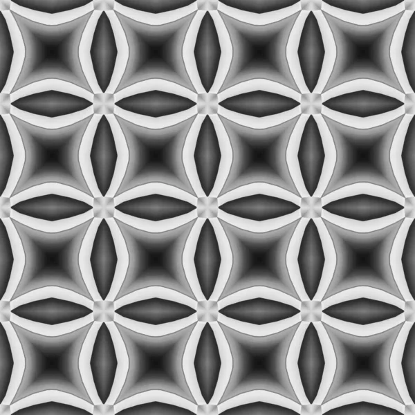 3d patterns Stock Photos, Royalty Free 3d patterns Images | Depositphotos