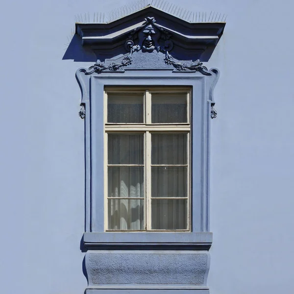 Old library window Stock Photos, Royalty Free Old library window Images ...