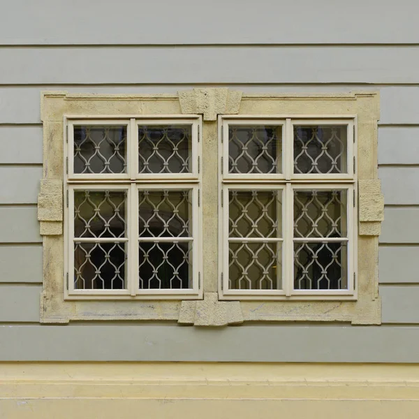 The corner window Stock Photos, Royalty Free The corner window Images ...