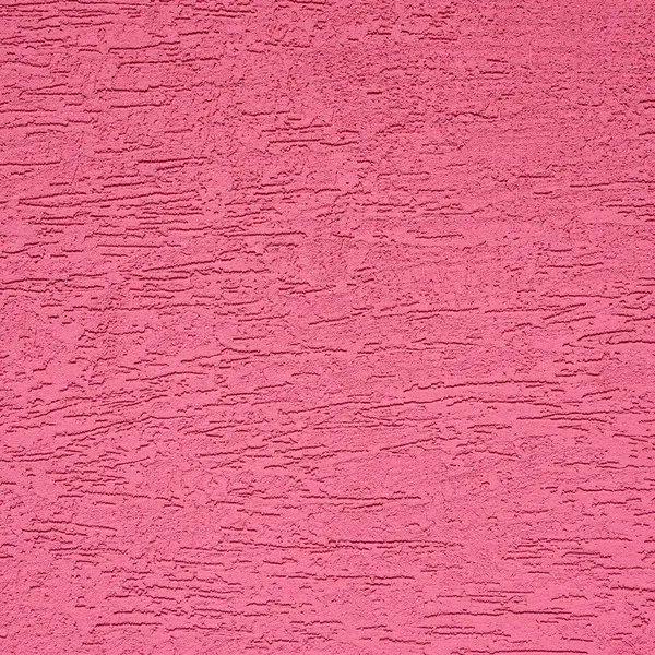Textura de la pared rosa fotos de stock, imágenes de Textura de la ...