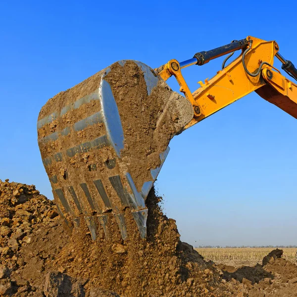 Infrastructure digging Stock Photos, Royalty Free Infrastructure ...