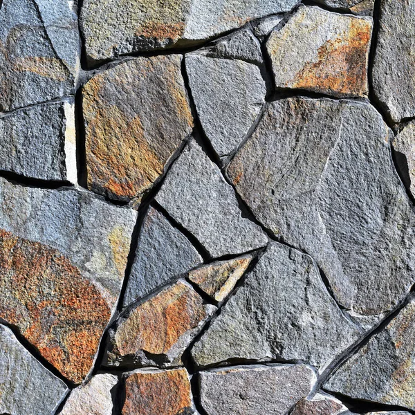 Fractured stone Stock Photos, Royalty Free Fractured stone Images ...