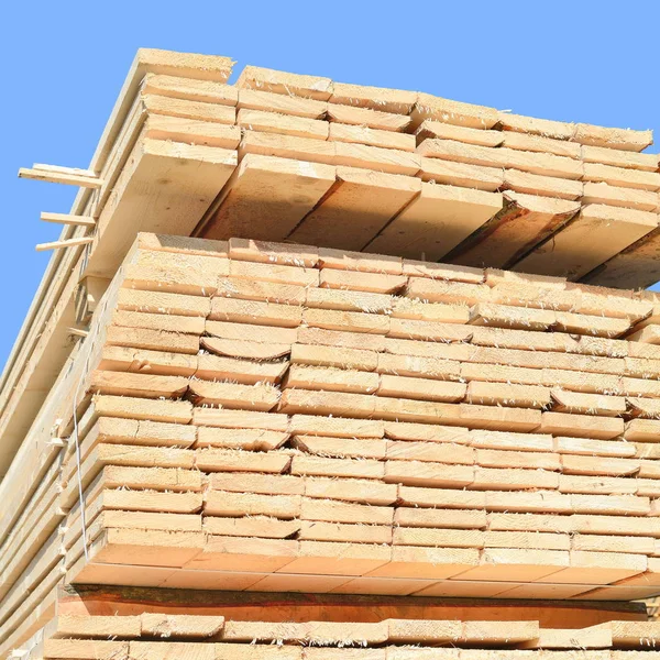 Roof sheathing Stock Photos, Royalty Free Roof sheathing Images ...